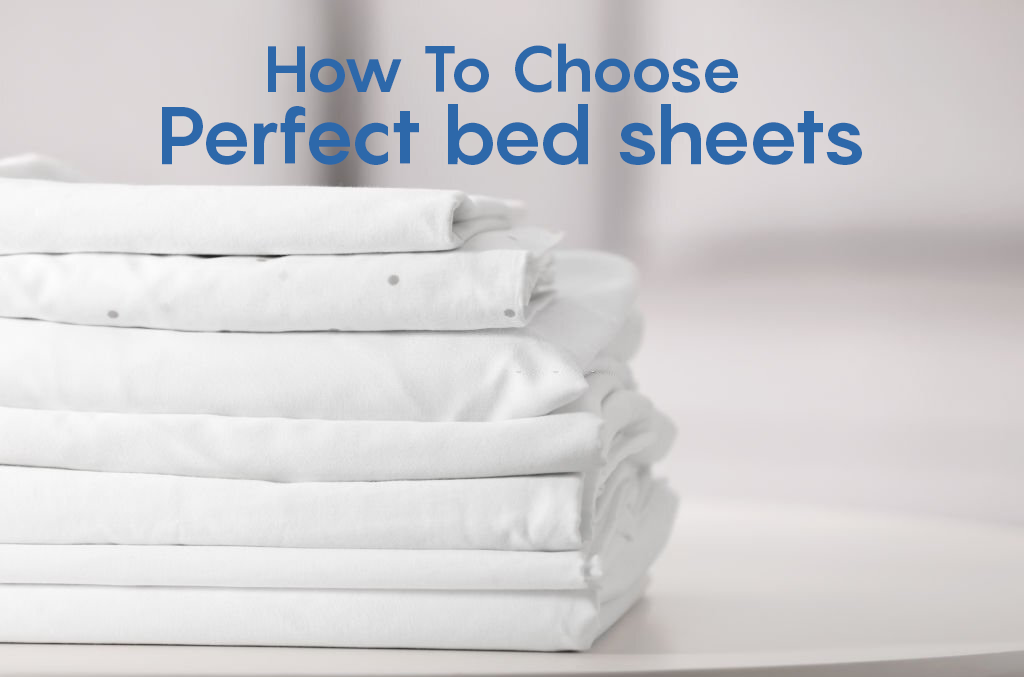 Bed Sheet Pick Up Lines At Jamie Spinelli Blog Bed Sheet Pick Up Lines At Jamie Spinelli Blog